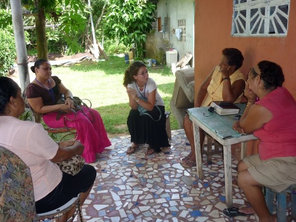 Photos [Panama] – Everyday life – the blog